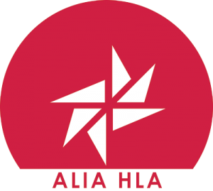 Home - Health Libraries Australia